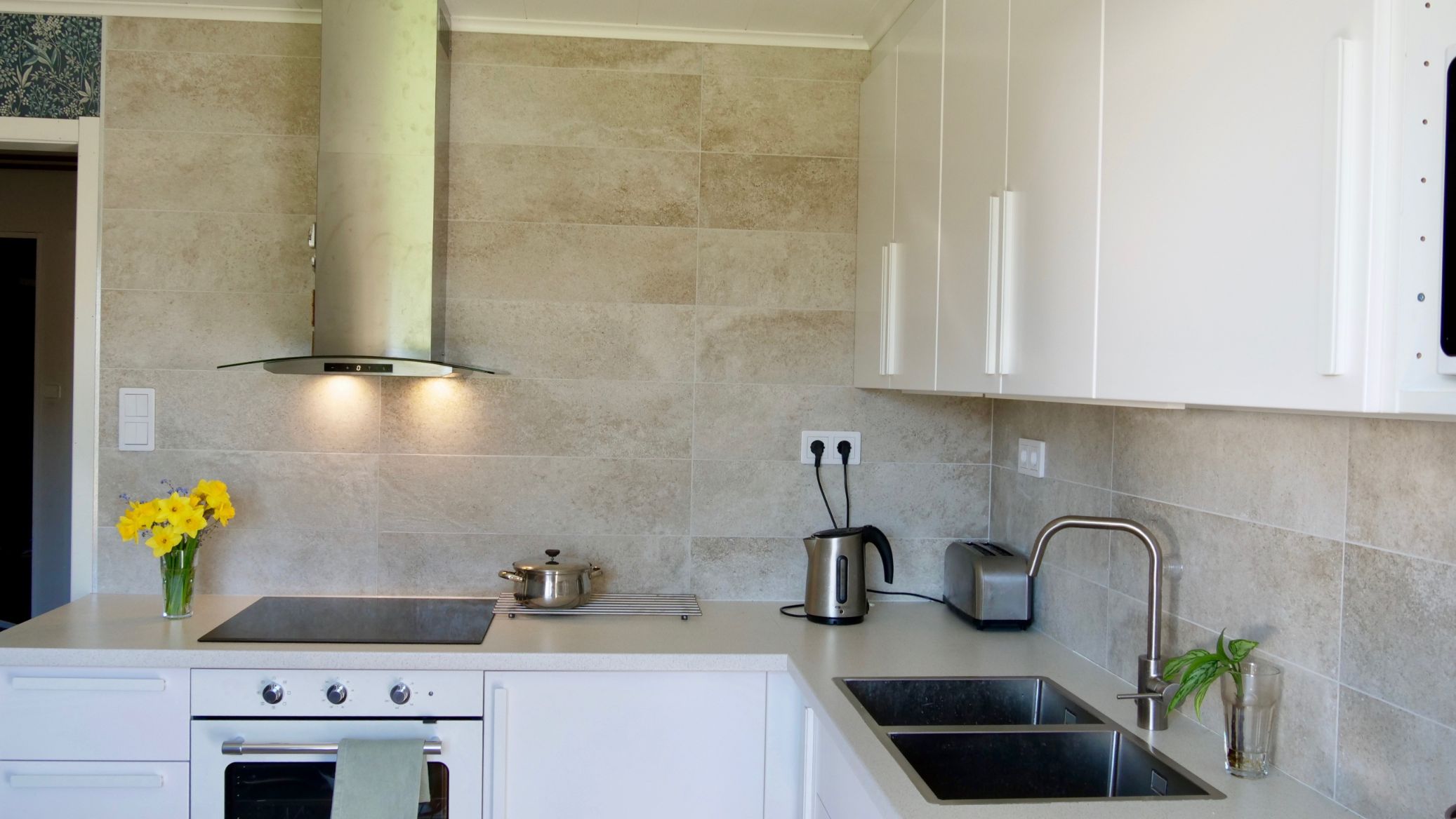 Contact Us - OCD Plumbing & Gas